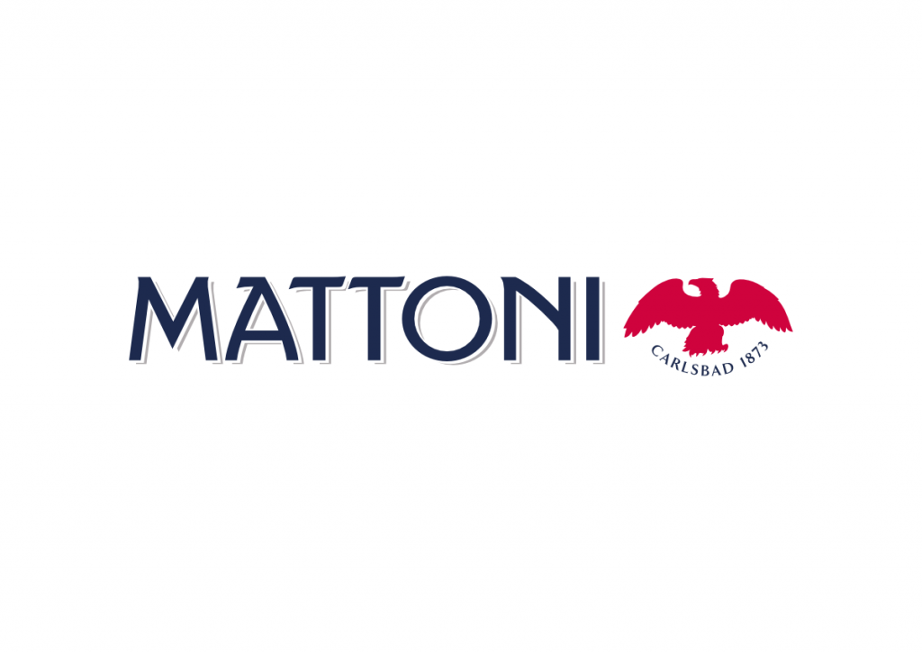 mattoni-logo-1024x724 - Nicknack
